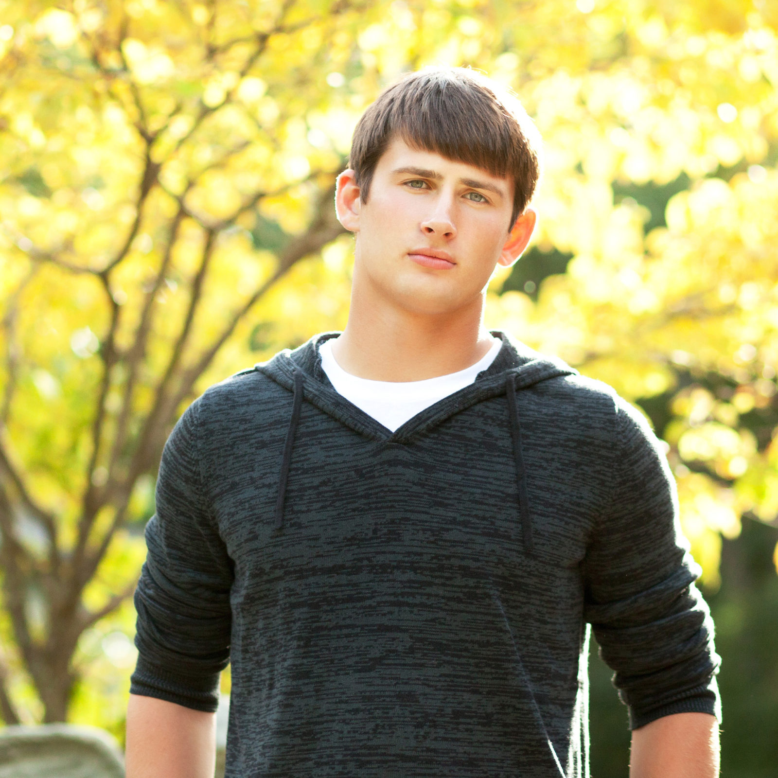 Kyle Lange Archives | Adam Hommerding Photography