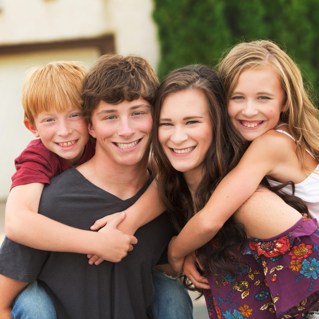 Blog | Page 3 of 13 | Adam Hommerding Photography