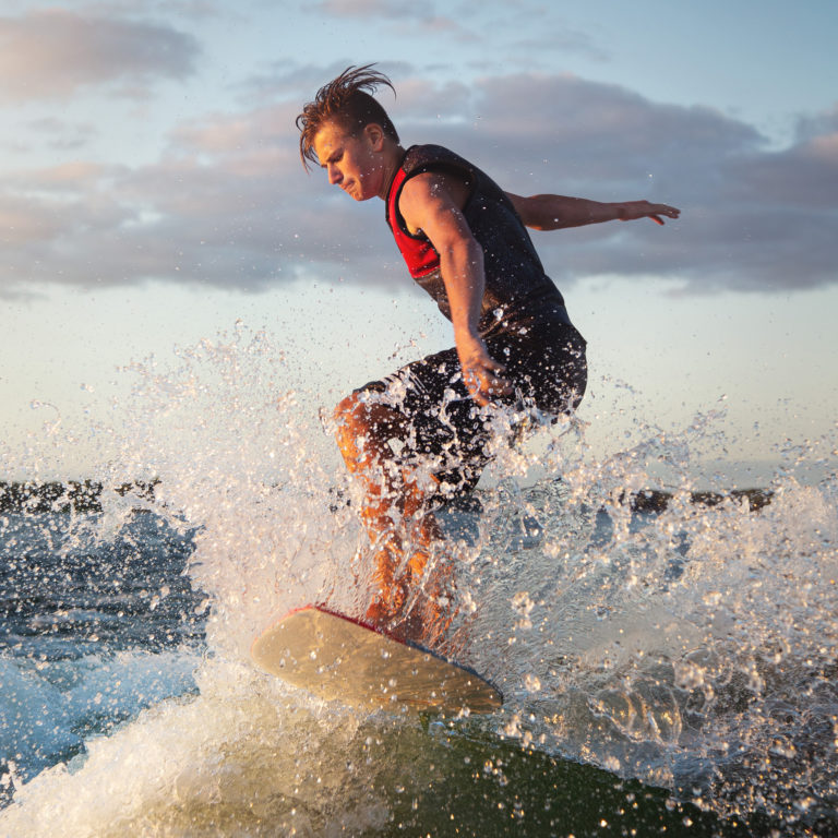 Blog | Adam Hommerding Photography